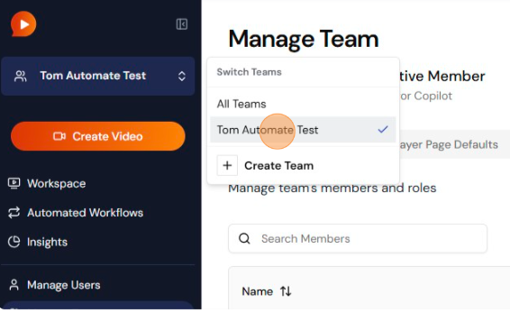 Microsoft Dynamics 365 for Automated Workflows – Engage